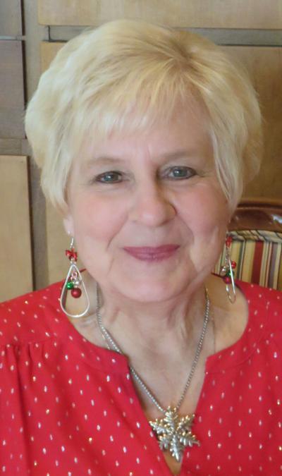 Guest commentary: Enjoy the Friends of Moody Gardens' herb fair next ...