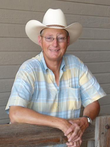 Michael Wayne Spinks | Obituaries | The Daily News