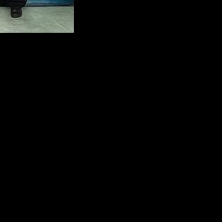 Gabriel Louis Gabe Hernandez | Obituaries | The Daily News