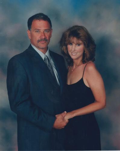 Joseph Robert Russo Jr. | Obituaries | The Daily News