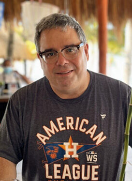 First Presbyterian welcomes new pastor | Faith | The Daily News