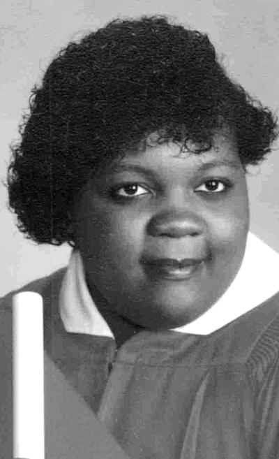 Yolanda La Sherl Fields Fury | Obituaries | The Daily News