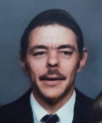 Ray Edmund Cox, Sr. | Obituaries | The Daily News