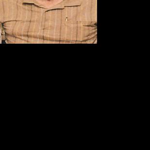 Joe David Plowman | Obituaries | The Daily News