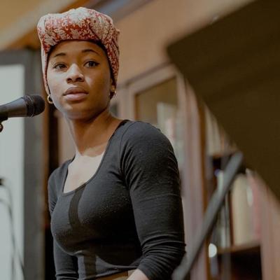 Torrina Harris | Special Sections | The Daily News