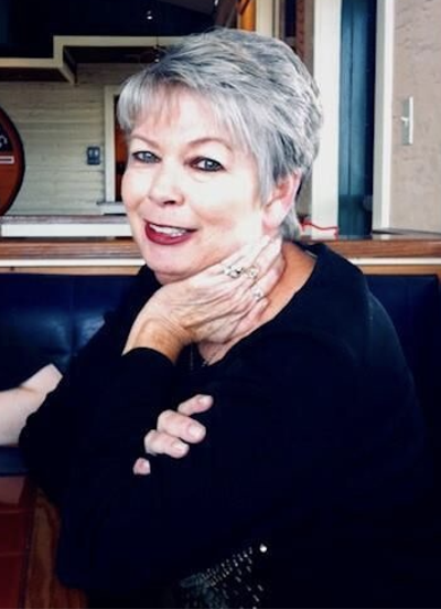 Martha Ann Morris | Obituaries | The Daily News