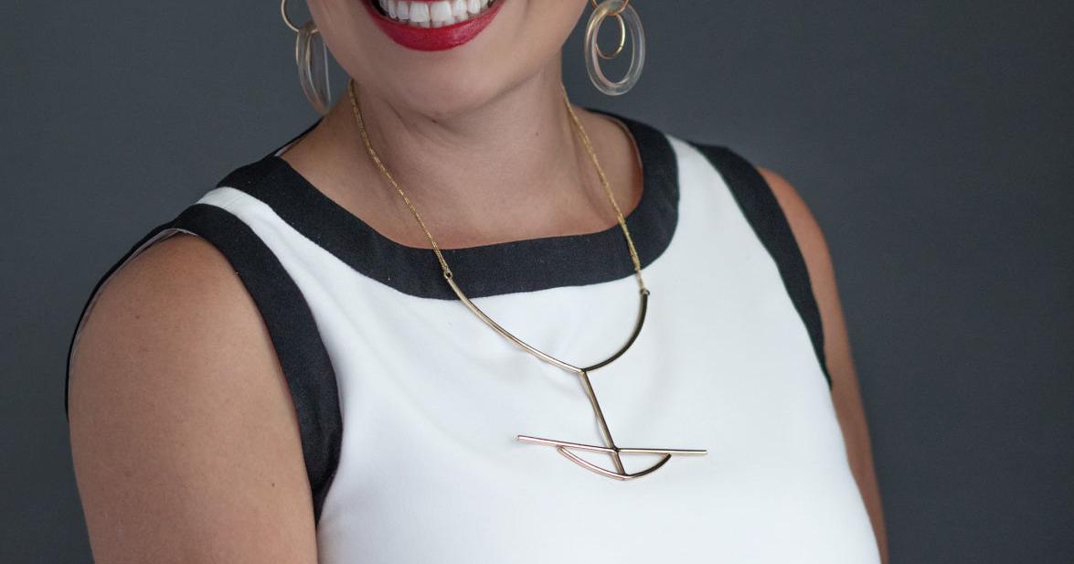 Hillary Gramm | Special Sections | The Daily News