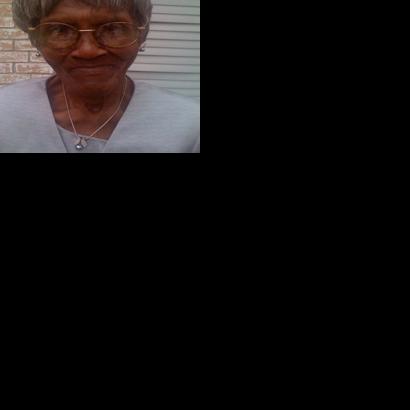 Lucille Warner | Obituaries | The Daily News