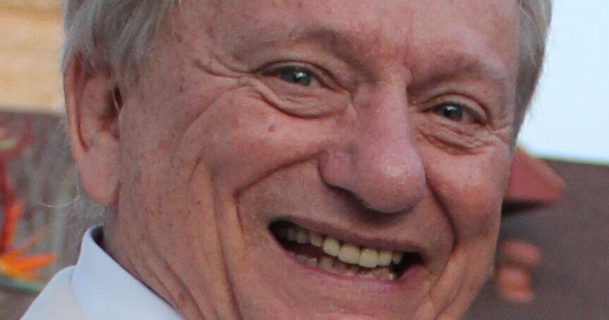 High-profile Houston attorney signs onto Galveston County abortion case ...