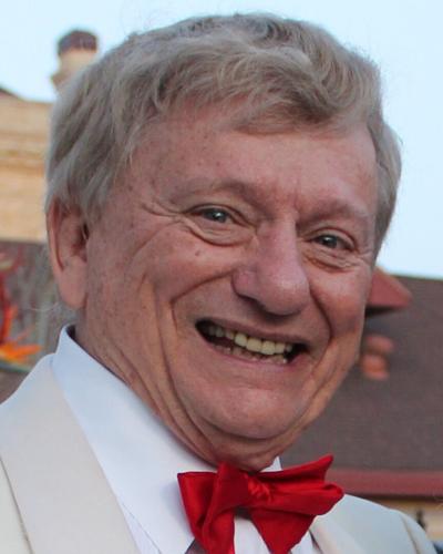 High-profile Houston attorney signs onto Galveston County abortion case ...