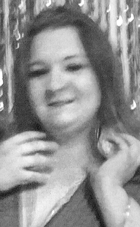Crystal Nicole Starkey | Obituaries | The Daily News