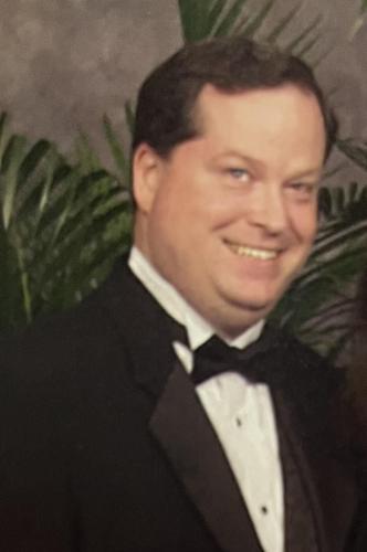 Thomas Alfred Giles | Obituaries | The Daily News