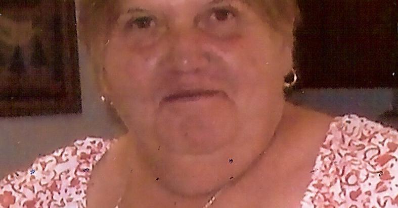 JoAnn Louise Welch | Obituaries | The Daily News