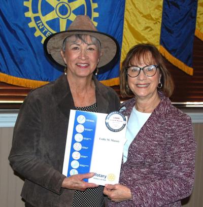 Bulletin Board | Bulletin Board | The Daily News