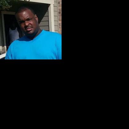 Justin M. Fontenot | Obituaries | The Daily News