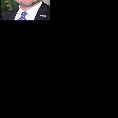 Sen. Brandon Creighton asks for AG opinion on park board powers | Local ...