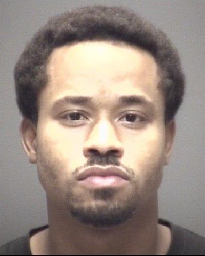 Man sentenced to 65 years for abusing Texas City child | Police News ...
