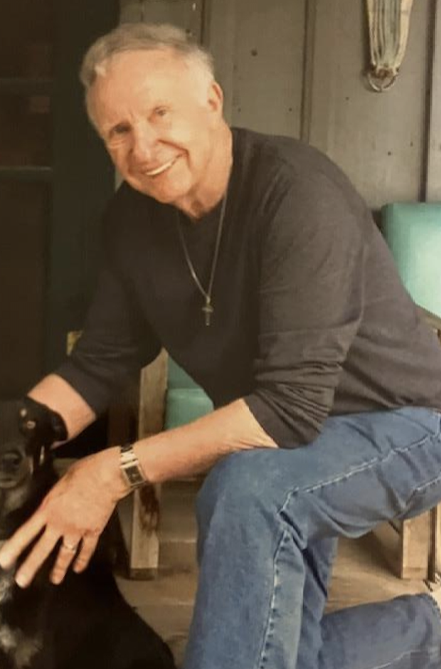 James Gene Jim Carpenter | Obituaries | The Daily News