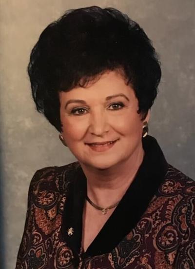 Margaret Frances Taormina Tramonte | Obituaries | The Daily News