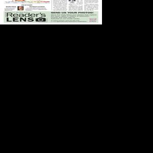 Page A10 | Daily News E-Edition | The Daily News