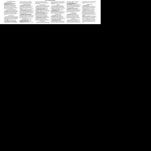 Page A5 | Daily News E-Edition | The Daily News