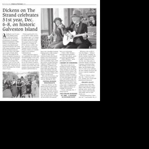 Page E2 | Daily News E-Edition | The Daily News