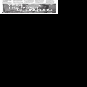 Page A5 | Daily News E-Edition | The Daily News