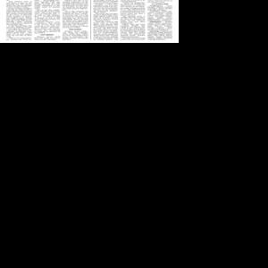 Page B8 | Daily News E-Edition | The Daily News