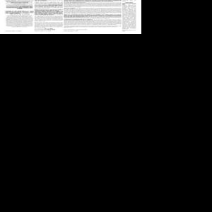 Page C2 | Daily News E-Edition | The Daily News