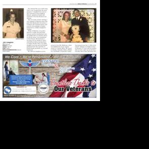 Page D11 | Daily News E-Edition | The Daily News