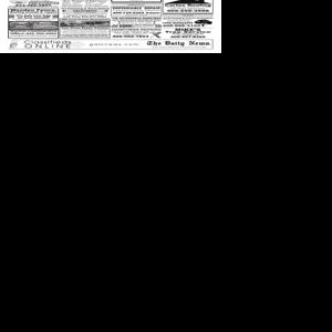 Page B3 | Daily News E-Edition | The Daily News