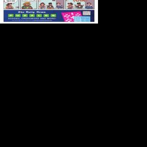 Page F3 | Daily News E-Edition | The Daily News