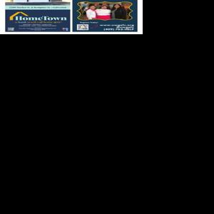 Page C6 | Daily News E-Edition | The Daily News