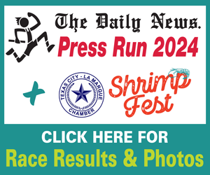 Opinion | The Daily News