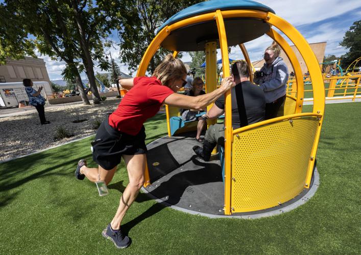 deaf and blind stick coloring pages