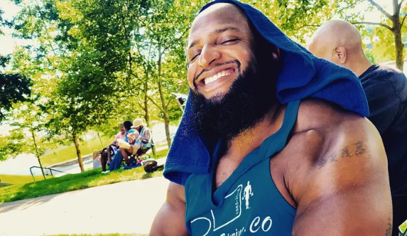 Homicides in Colorado Springs: Remembering the victims of 2022 ...