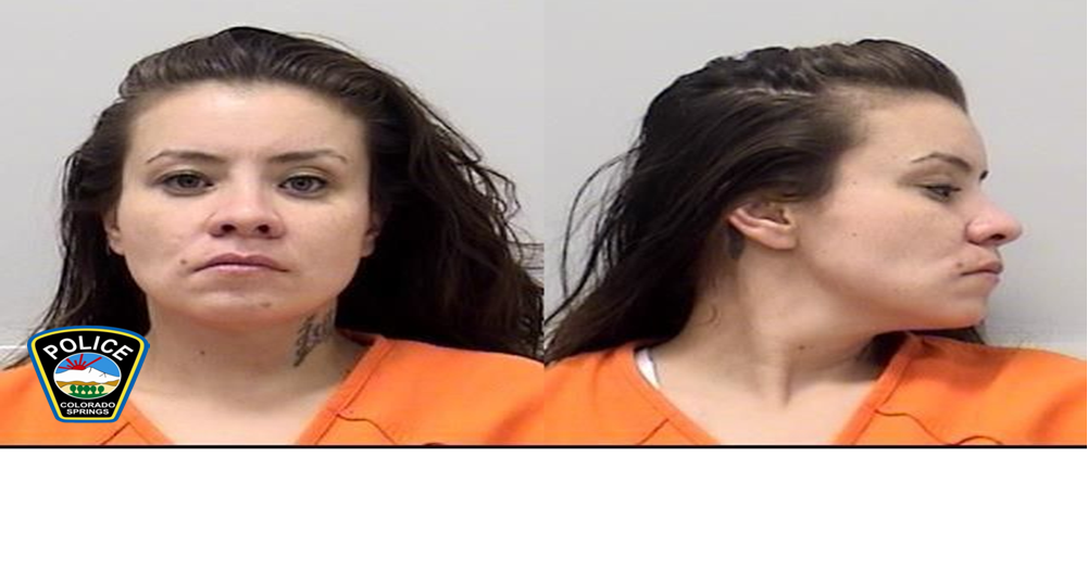 Colorado Springs Womans Trial Delayed Second Time News