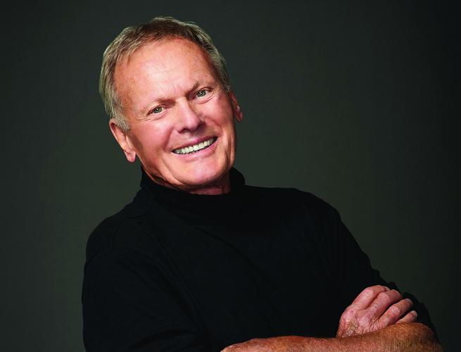 50s Heartthrob Tab Hunter Documents His Life News