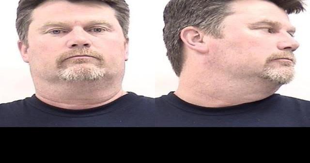 Plea Deal Spares Ex Widefield School Counselor Administrator Prison In