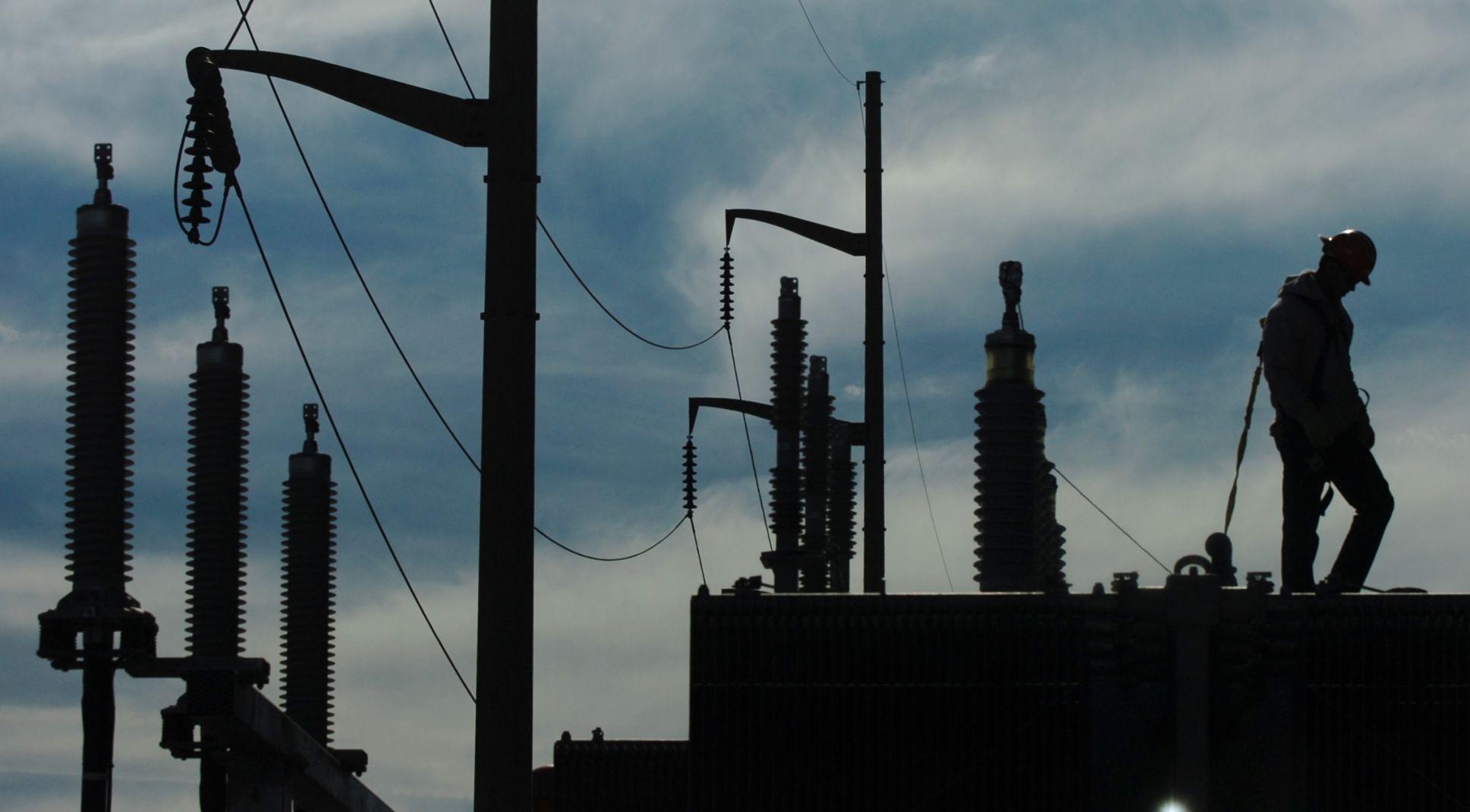 Residents Call On Colorado Springs Utilities To Focus On A Renewable