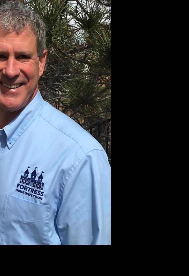 Voter Guide El Paso County Commission District 3 Race Election