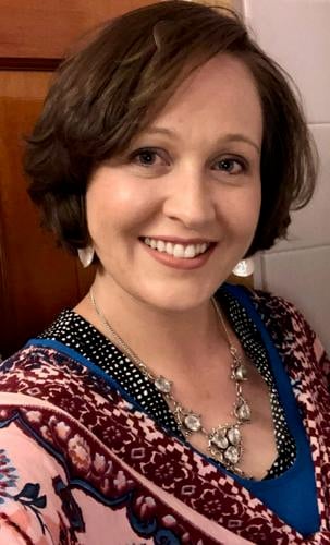 Colorado children's book author used her own words to survive cancer ...