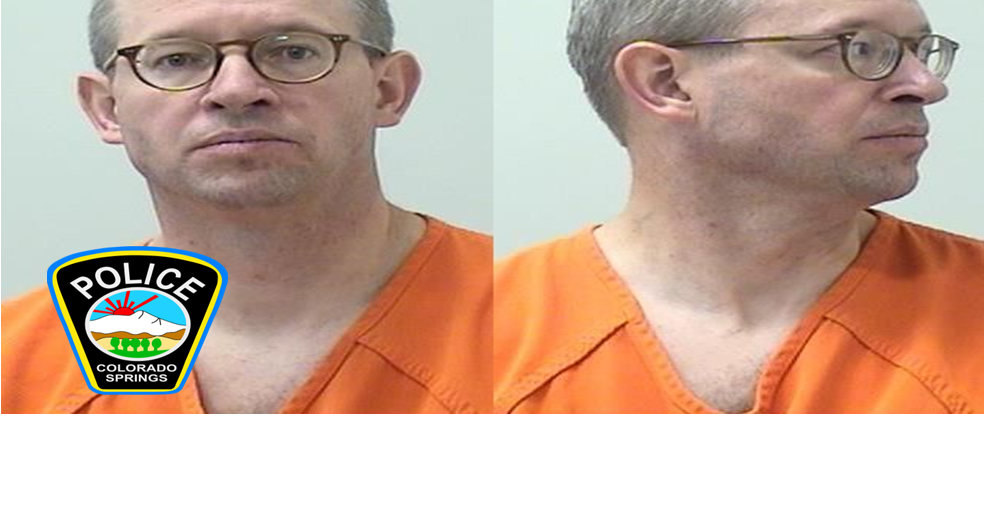 Preliminary hearing waived for former deputy district attorney accused ...