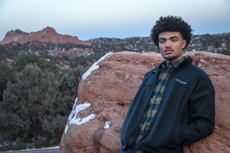 'The biggest relief:' Fountain-Fort Carson senior among Pikes Peak ...