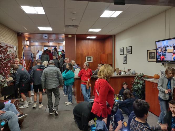 CSEA pushing back against D-11 over contract uncertainties | Education ...