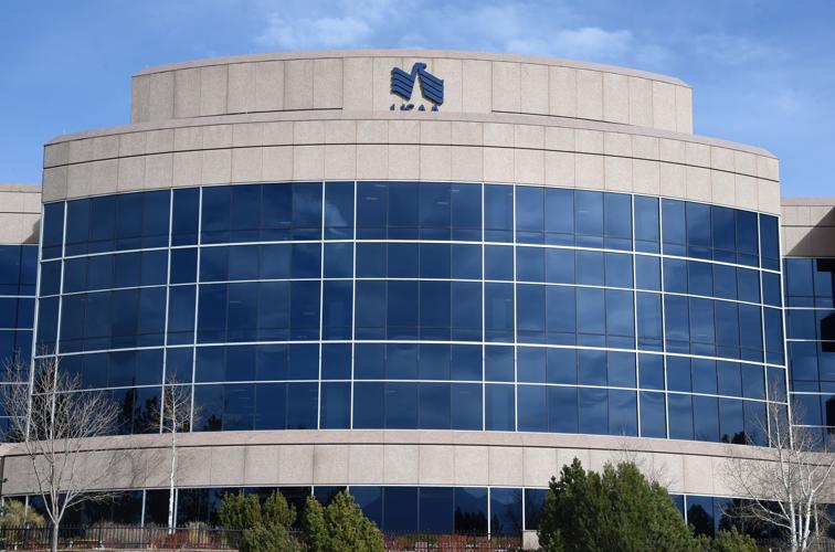USAA announces planned financial assistance in case of government ... USAA announces planned financial assistance in case of government ...