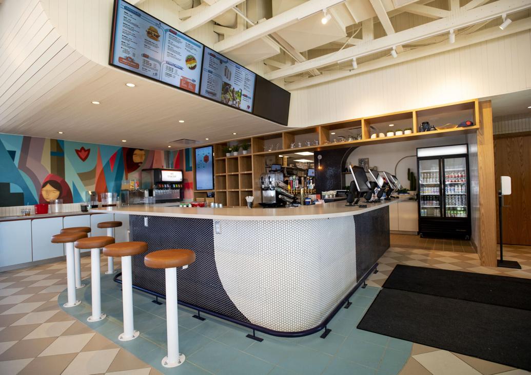 Birdcall becomes latest chicken restaurant to roost in Colorado Springs ...