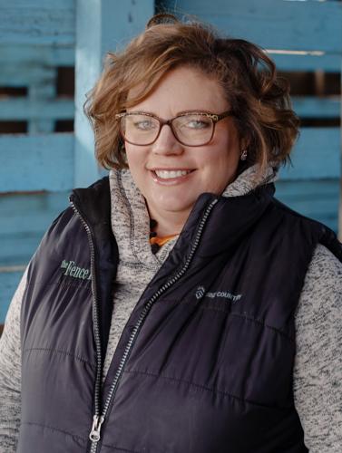 COLUMN: Agriculture pioneer paved the way for the future | Opinion ...