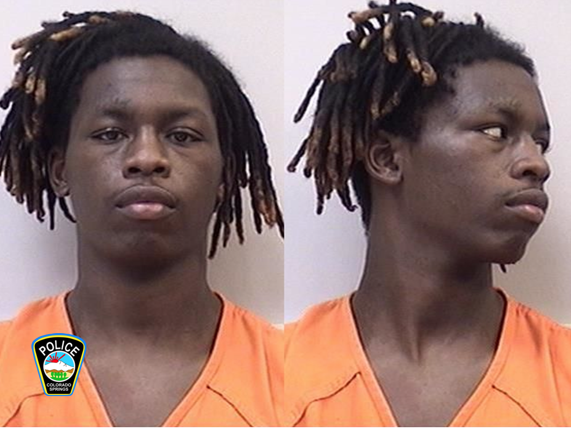 Final arrest made in brutal Colorado Springs attempted murder | Crime ...