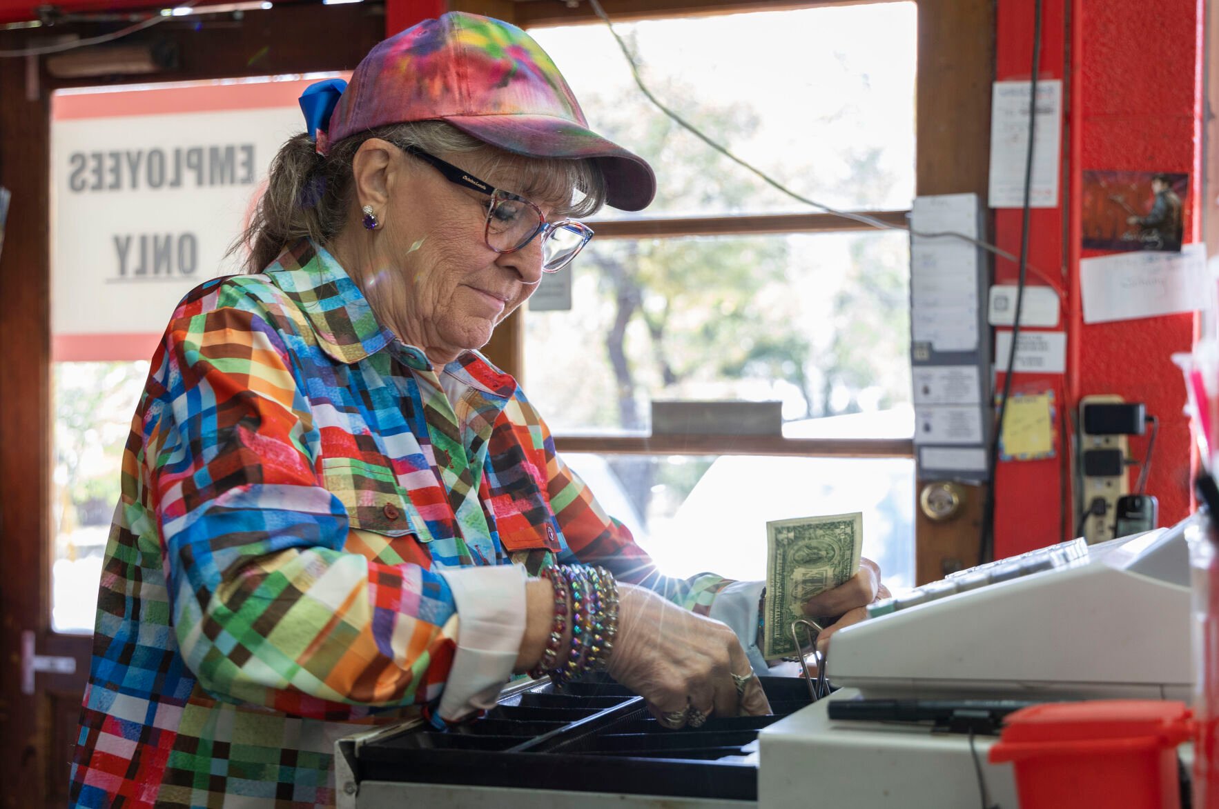 Cy's Drive In closing in Colorado Springs after 70 years | Business ...